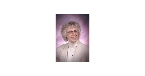 Grace Belcher Obituary (1929 - 2019) - Houston, TX - Houston Chronicle