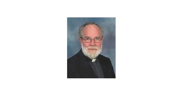 Edward Randall Obituary (1934 - 2019) - Houston, TX - Houston Chronicle