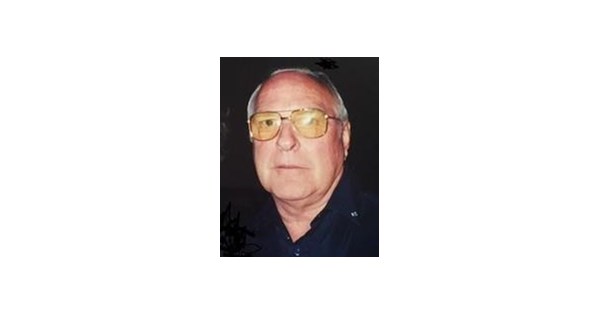 Kenneth Carstensen Obituary (1939 - 2019) - Houston, TX - Houston Chronicle
