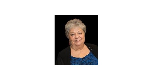 JoAnne Baer Obituary (1943 - 2019) - Houston, TX - Houston Chronicle