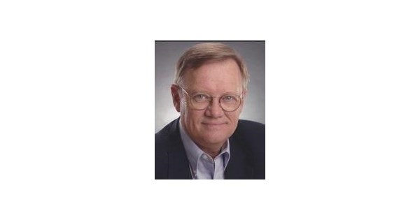 Bob Pack Obituary (1947 - 2019) - Houston, TX - Houston Chronicle