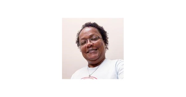 Dawn Doyle Obituary (1975 - 2019) - Houston, TX - Houston Chronicle