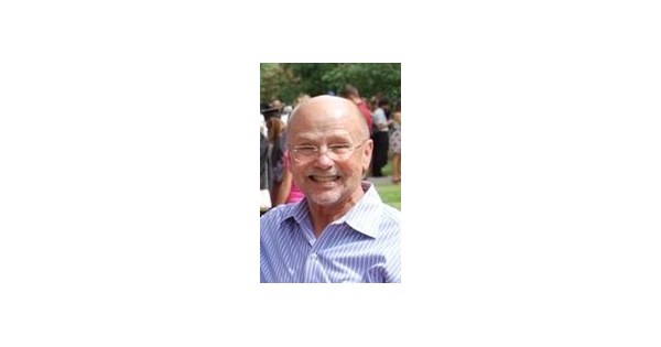 Stanley Jones Obituary (1948 - 2019) - Legacy Remembers