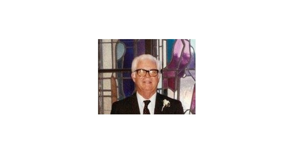 Alfred Smith Obituary (1928 - 2019) - Houston, TX - Houston Chronicle