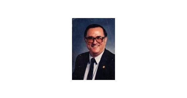 Sam Sarao Obituary (1943 - 2019) - Houston, TX - Houston Chronicle