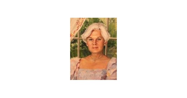 Jean Tuttle Obituary (1933 - 2019) - Houston, TX - Houston Chronicle