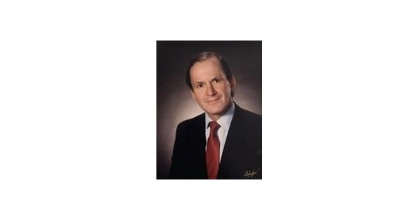 Christian Restrepo Obituary (1940 - 2020) - Medellin, TX - Houston ...