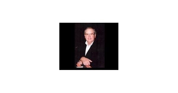 Bobby Perry Obituary (1936 - 2020) - League City, TX - Houston Chronicle