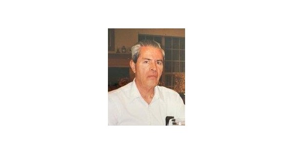 Ignacio Pujol Obituary (1928 - 2020) - Houston, TX - Houston Chronicle