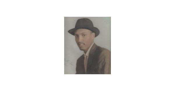 Bob Allen Obituary (1939 - 2020) - Houston, TX - Houston Chronicle