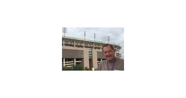 Joseph Reid Obituary (1929 - 2020) - Houston, TX - Houston Chronicle
