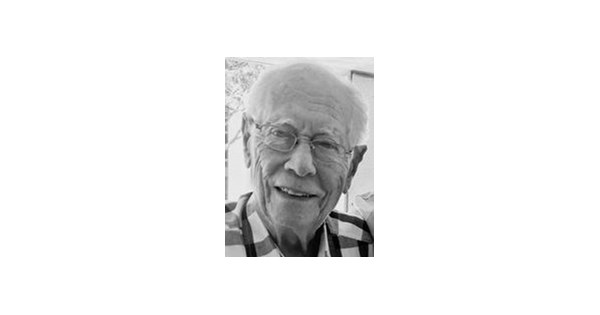Bernard Leff Obituary (1926 - 2020) - Houston, TX - Houston Chronicle