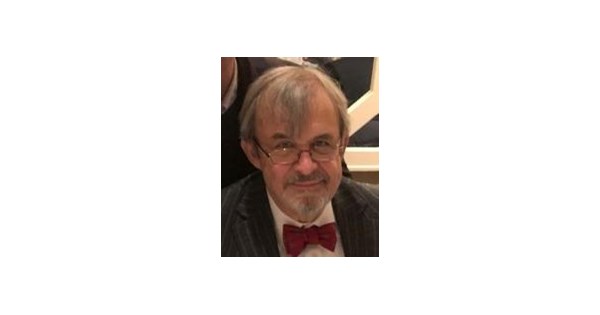 Thomas Greene Obituary (1949 - 2020) - Houston, TX - Houston Chronicle