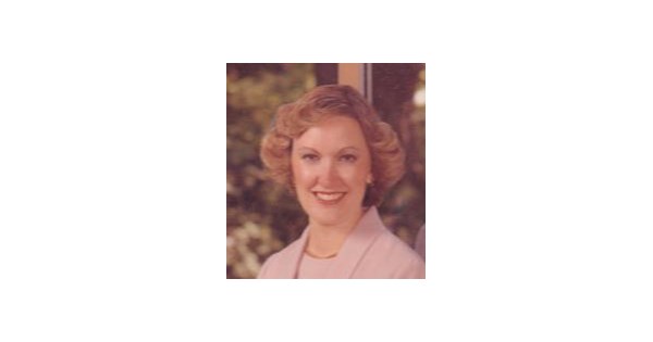 Sharon Johnston Obituary (1945 - 2020) - Houston, TX - Houston Chronicle