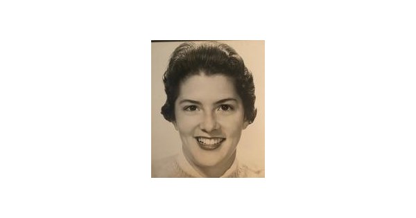 Elizabeth Settle Obituary (1937 - 2020) - Houston, TX - Houston Chronicle