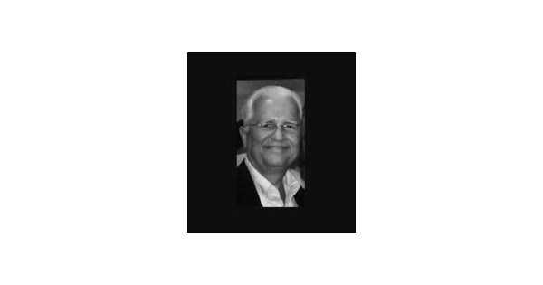 Daniel Bach Obituary (1953 - 2020) - Legacy Remembers