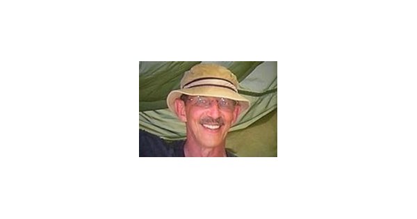 Jackson Woodward Obituary (1946 - 2020) - Houston, TX - Houston Chronicle
