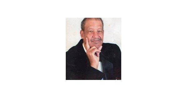 Lloyd Ford Obituary (1934 - 2020) - Houston, TX - Houston Chronicle