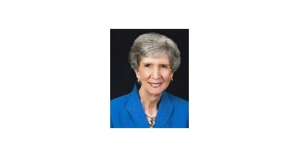 Nancy Bridges Obituary (1940 - 2020) - Spring, TX - Houston Chronicle