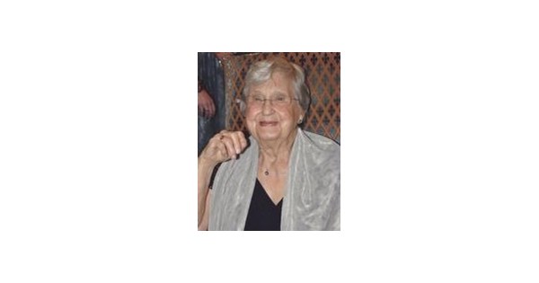 Marjorie Freeman Obituary (1924 - 2020) - Quinlan, TX - Houston Chronicle