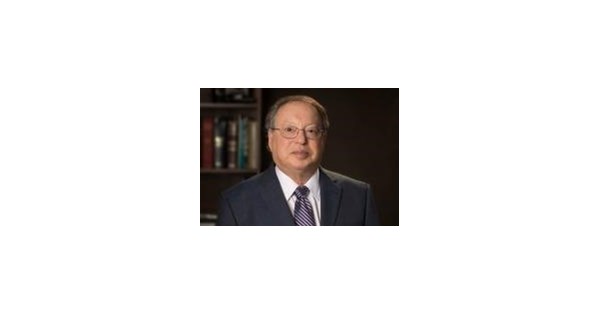 Isaiah Fidler Obituary (1936 - 2020) - Houston, TX - Houston Chronicle