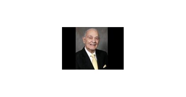 Joe Tusa Obituary (1927 - 2020) - Houston, TX - Houston Chronicle
