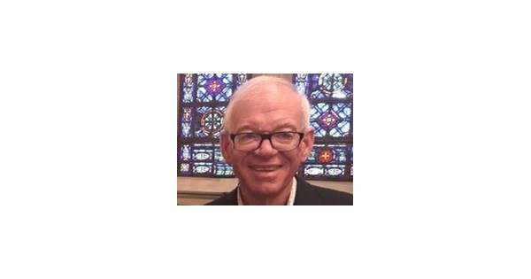 Michael Pope Obituary (1945 - 2020) - Spring, TX - Houston Chronicle