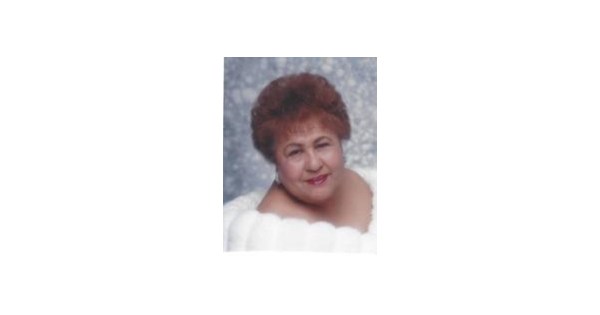 Rosa Rodriguez Obituary (1934 - 2020) - Katy, TX - Houston Chronicle