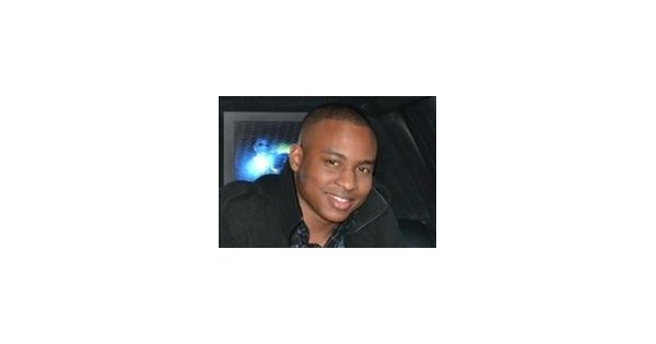 Darryl Allen Obituary (1990 - 2020) - Houston, TX - Houston Chronicle