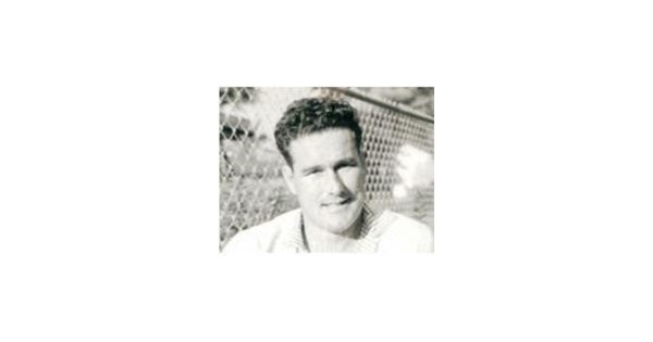 James Jordan Obituary (1927 - 2020) - Houston, TX - Houston Chronicle