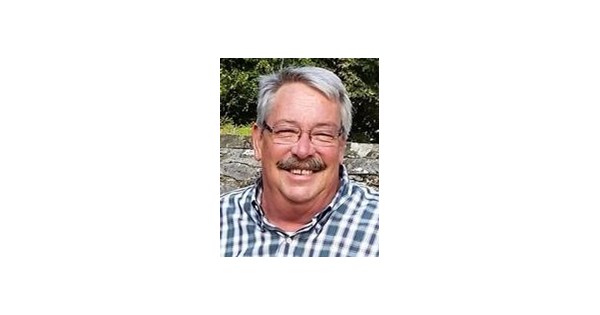 James Compton Obituary (1953 - 2020) - Porter, TX - Houston Chronicle
