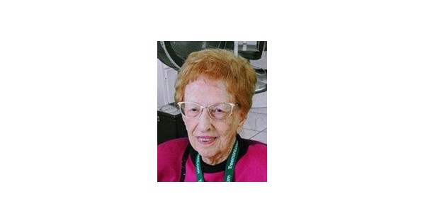 Wilma Simon Obituary (1925 - 2020) - Houston, TX - Houston Chronicle