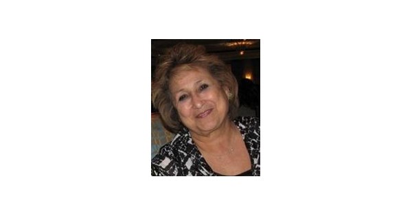 Mary Buck Obituary (1937 - 2020) - Sugar Land, TX - Houston Chronicle