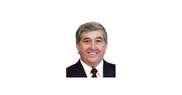 James Neel Obituary (1938 - 2020) - Houston, TX - Houston Chronicle