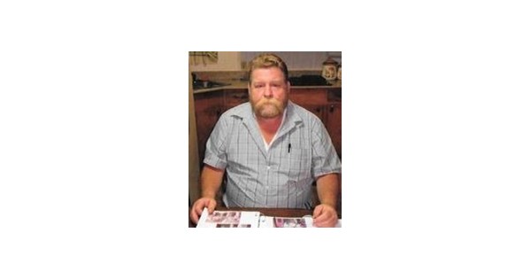 Ricky Burton Obituary (1955 - 2020) - Cypress, TX - Houston Chronicle