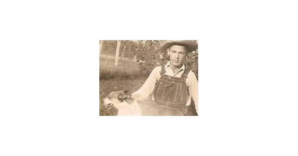 Steven Broussard Obituary (1931 - 2020) - Sugar Land, LA - Houston ...