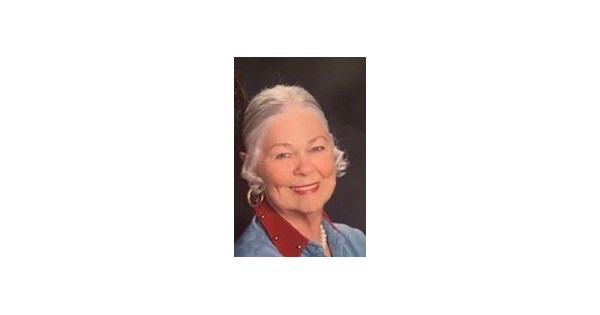 Dorothy Powell Obituary (1927 - 2020) - Houston, TX - Houston Chronicle