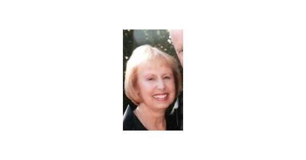 Alice Weir Obituary (1941 - 2020) - Richmond, TX - Houston Chronicle