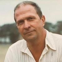 William Gilbreth Obituary (1930 - 2020) - San Antonio, TX - Houston ...