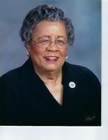 Rosalind Williams Obituary (1929 - 2020) - Missouri City, TX - Houston ...
