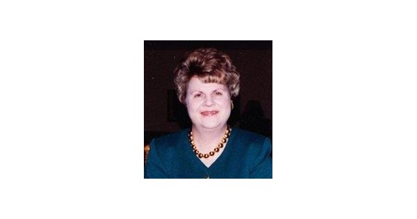 Deborah Hamm Obituary (1949 - 2020) - Houston, TX - Houston Chronicle