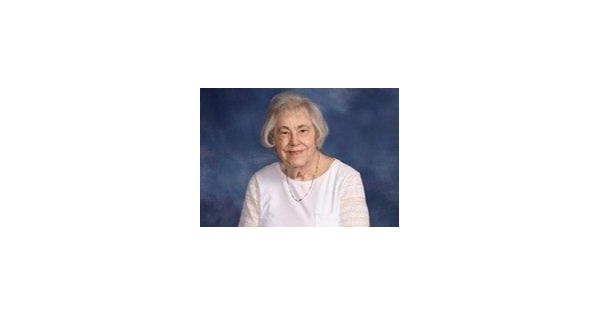 Mafelda Londa Obituary (1925 - 2020) - Houston, TX - Houston Chronicle