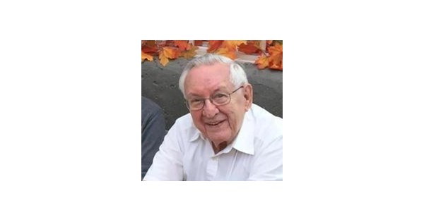 Thomas Tenner Obituary (1922 - 2020) - Lubbock, TX - Houston Chronicle