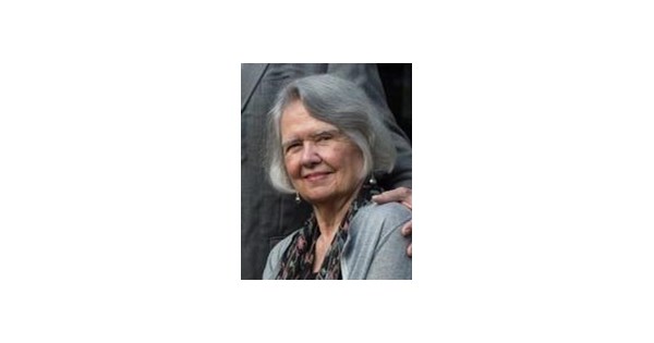 Mary Burrus Obituary (1935 - 2020) - Houston, TX - Houston Chronicle