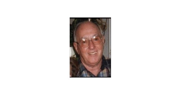 Robert Way Obituary (1926 - 2020) - Houston, TX - Houston Chronicle