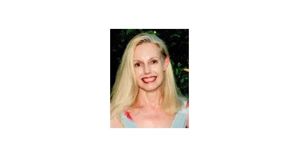 Catherine Brock Obituary (1949 - 2020) - Houston, TX - Houston Chronicle