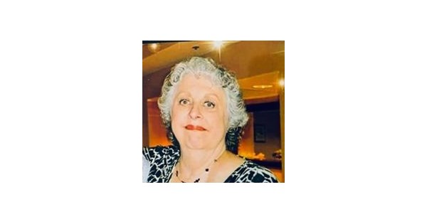 Barbara Gear Obituary (1942 - 2020) - Houston, TX - Houston Chronicle