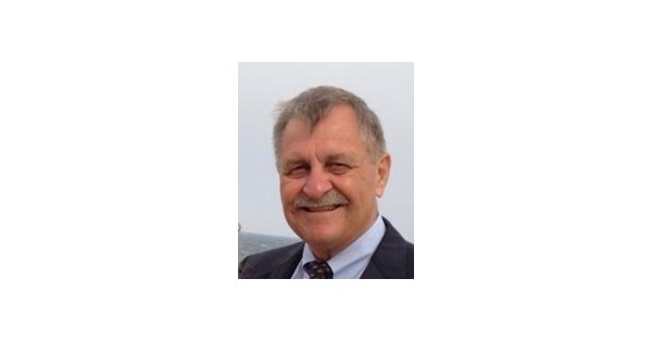 James Wenzel Obituary (1948 - 2020) - Richmond, TX - Houston Chronicle