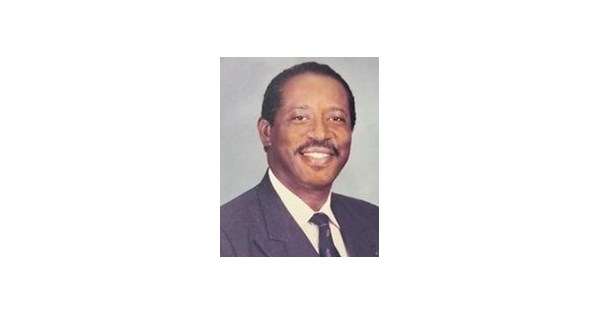 Cj Lucky Obituary (1946 - 2020) - New Iberia, LA - Houston Chronicle