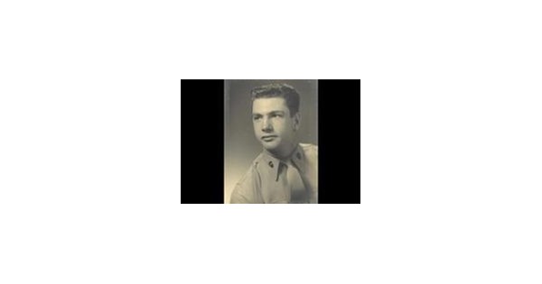 Walter Hailey Obituary (1934 - 2020) - Houston, TX - Houston Chronicle
